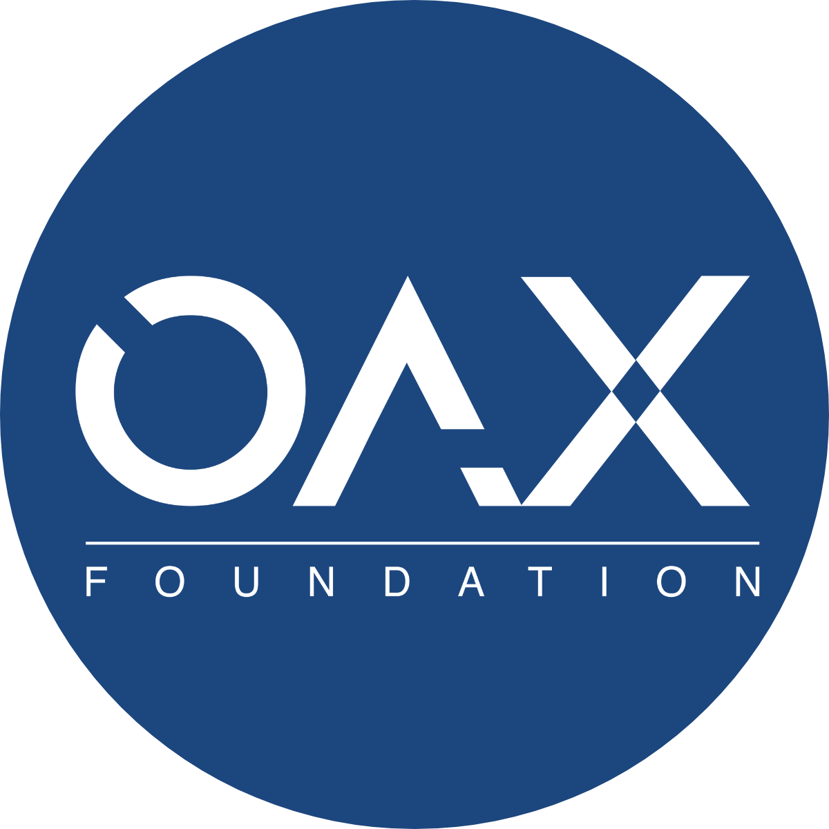 The Rise Of Stablecoins And Payments | OAX Foundation